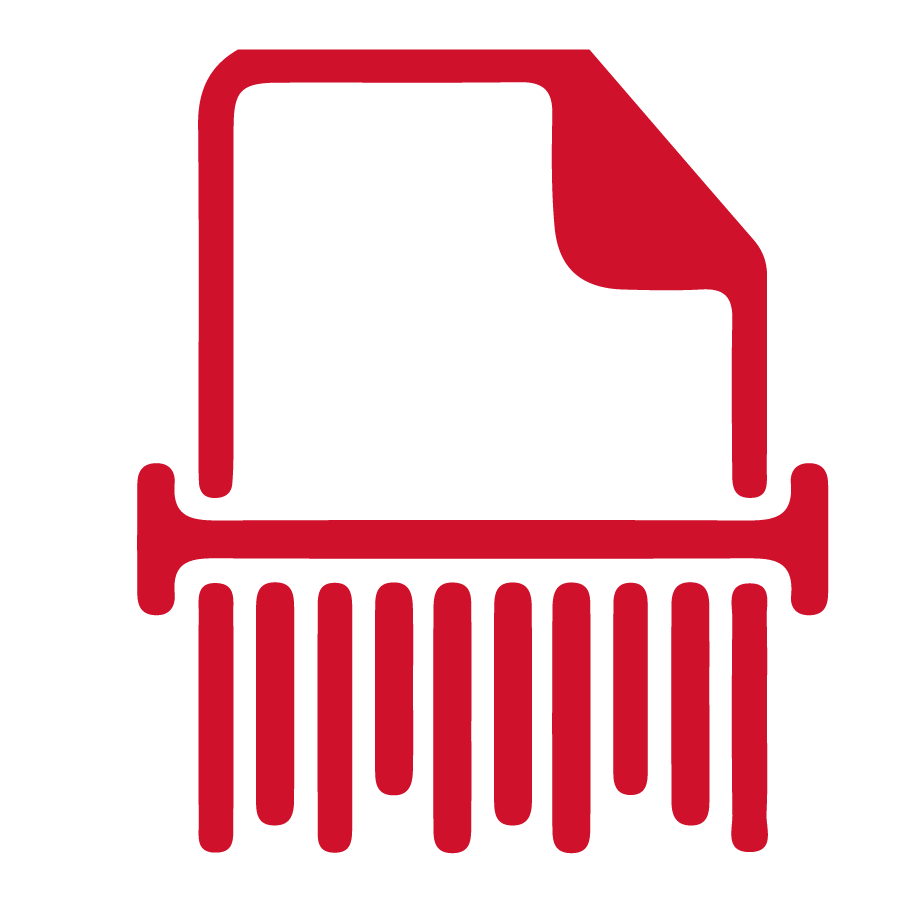 Dynamic Document Services | Dynamic Documents - Go Paperless ...